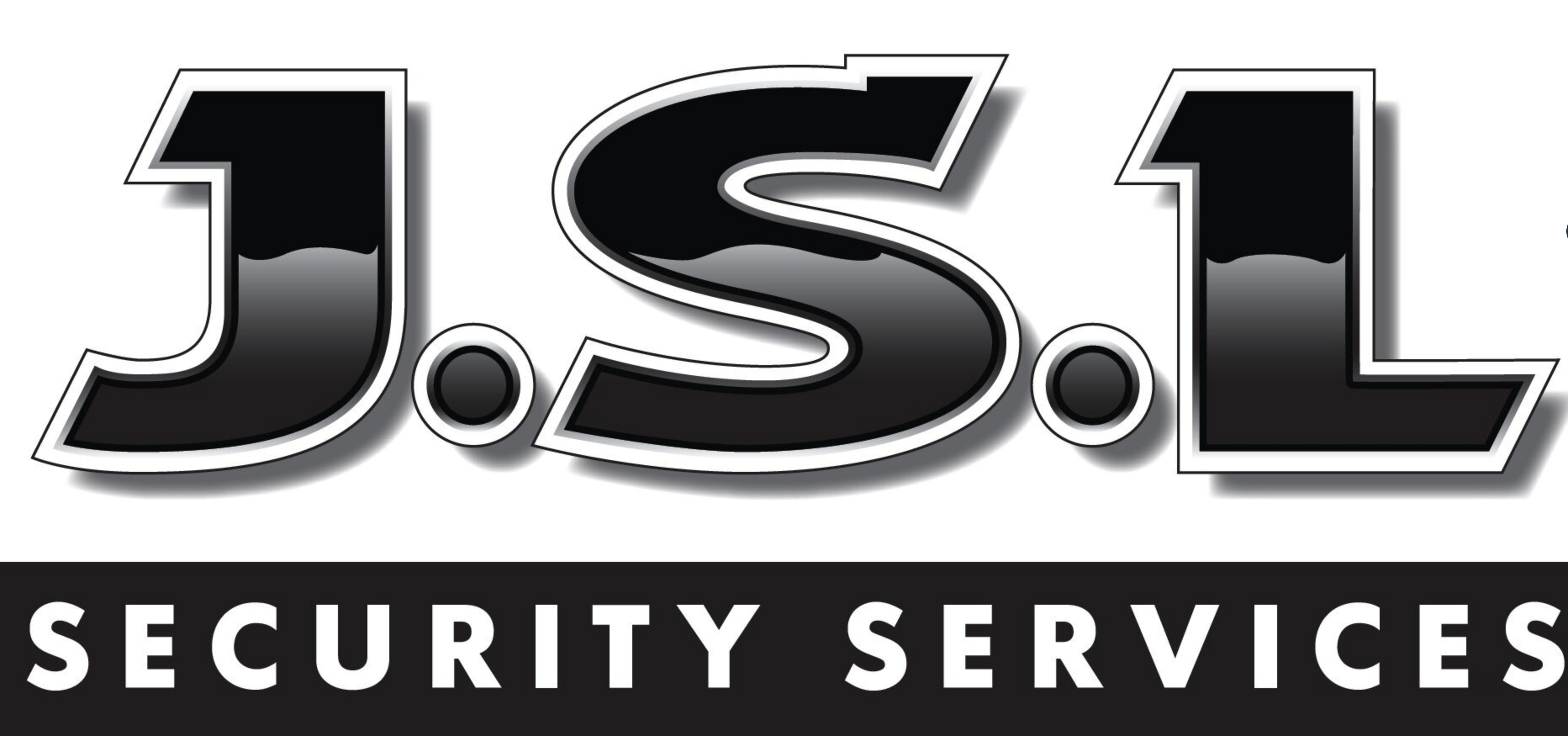 Edinburgh Business Members Directory | Edinburgh Connections